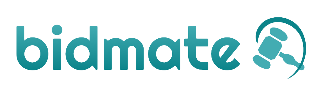 bidmate